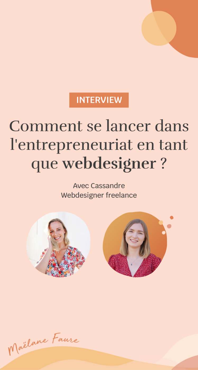 Devenir webdesigner freelance : le guide complet – Maëlane Faure Devenir webdesigner freelance : le guide complet – Maëlane Faure